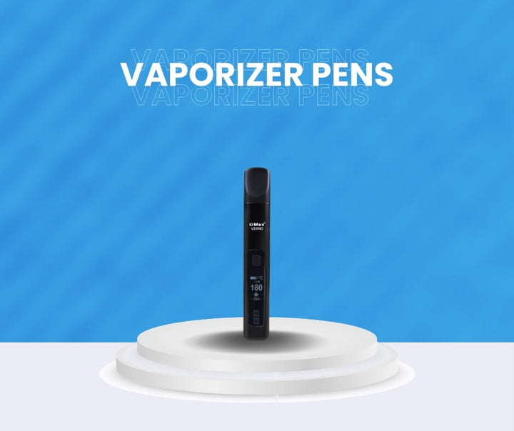 Vaporizers Australia - #1 Dry Herb Vaporizer Store in Australia ...