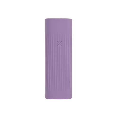 PAX Grip Sleeve | Vaporizers Direct Australia