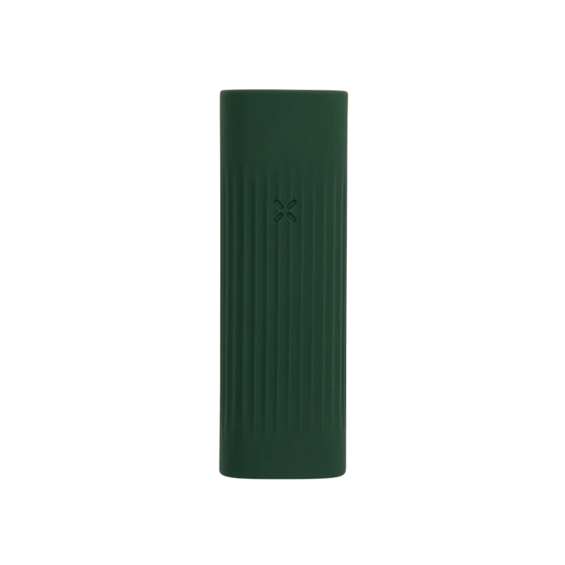 PAX Grip Sleeve | Vaporizers Direct Australia