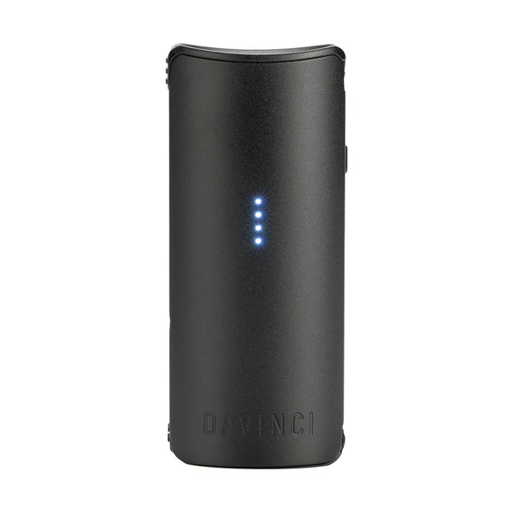Davinci MIQRO-C – Vaporizers Direct Australia