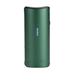 Davinci MIQRO-C – Vaporizers Direct Australia