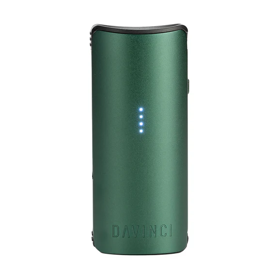 Davinci MIQRO-C | VaporizersDirect.com.au