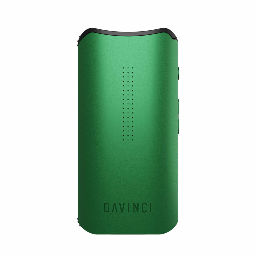 Portable Vaporizers | VaporizersDirect.com.au