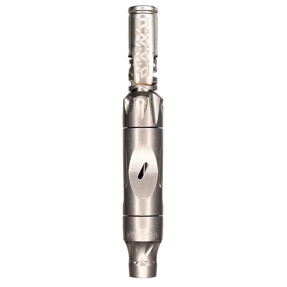 Herb Vaporizer Pens | VaporizersDirect.com.au
