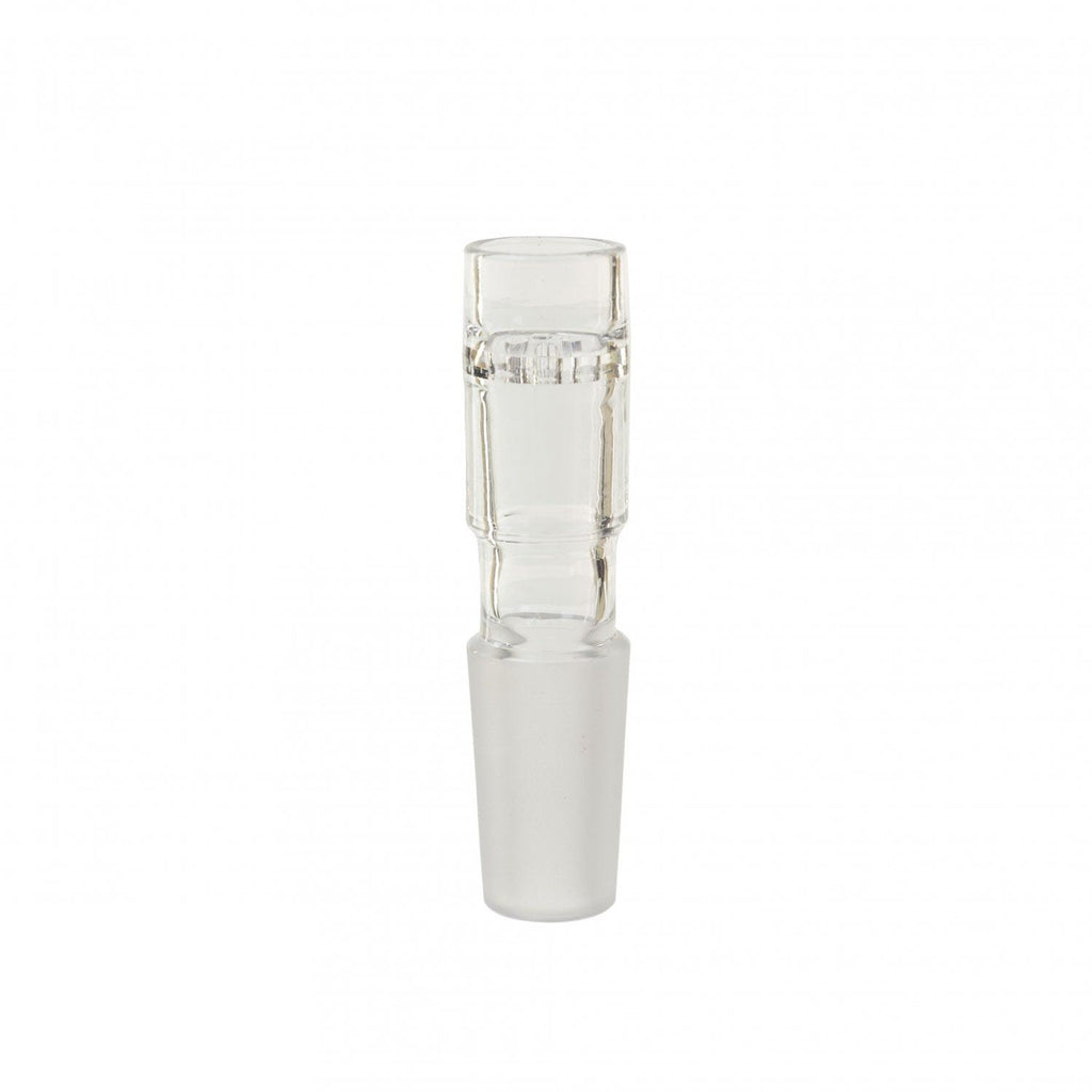 Vaporizer Parts | VaporizersDirect.com.au