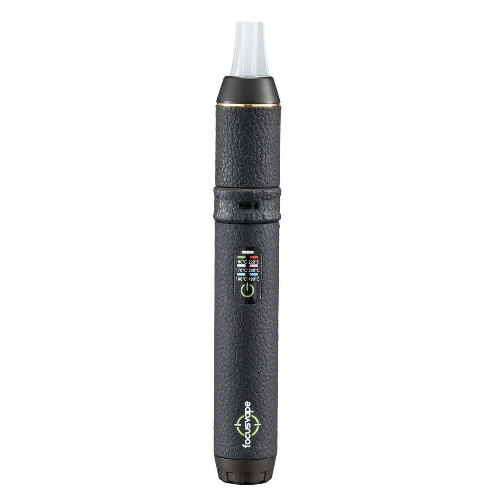 Herb Vaporizer Pens | VaporizersDirect.com.au