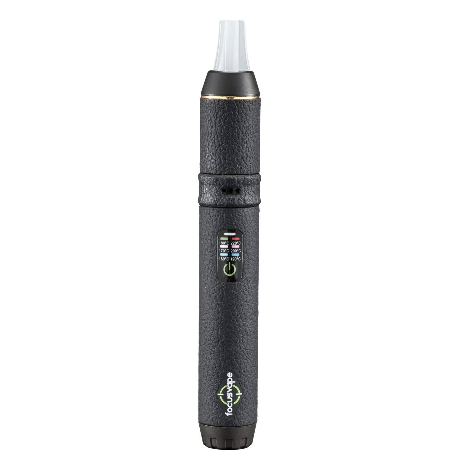 Herb Vaporizer Pens | VaporizersDirect.com.au