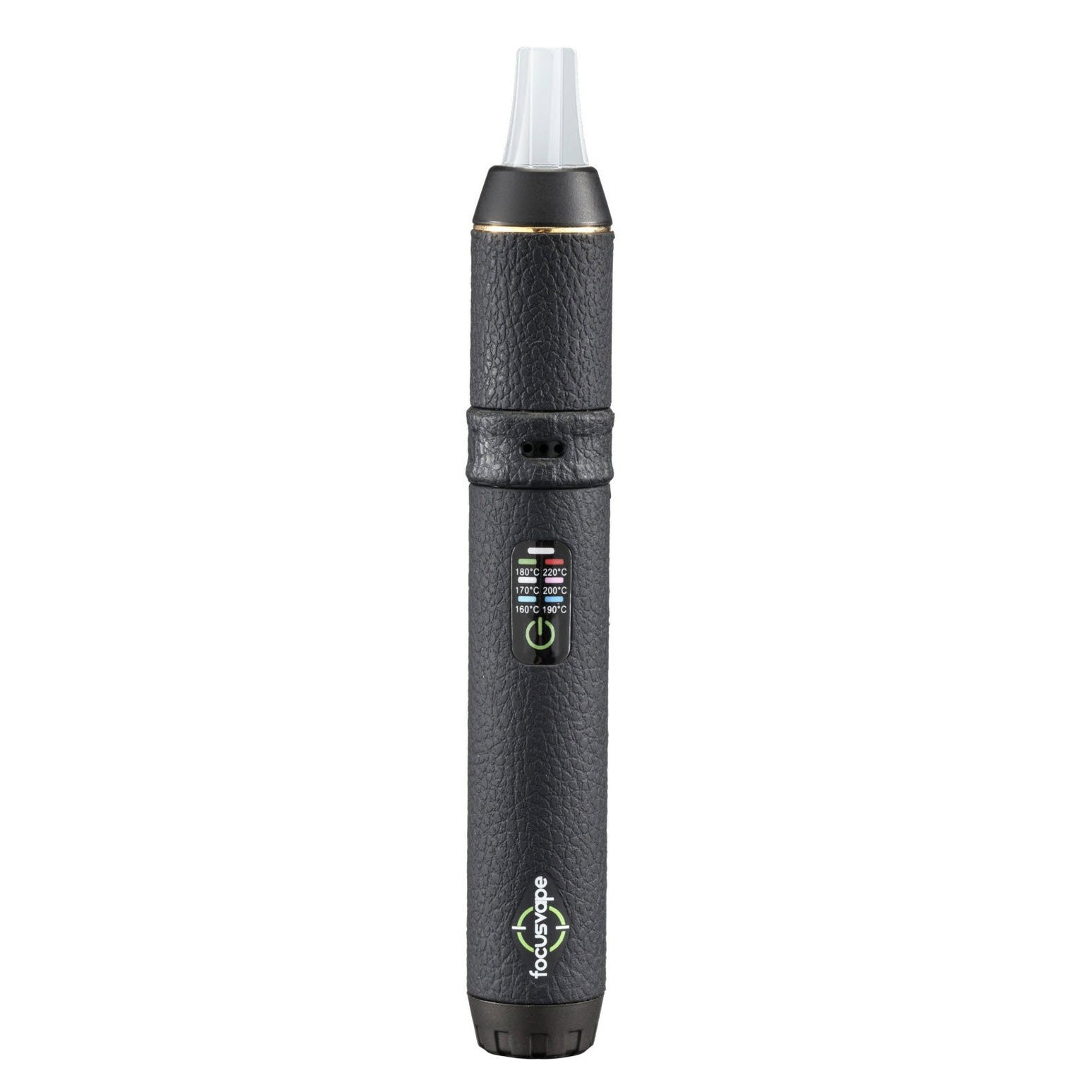 Portable Vaporizers | VaporizersDirect.com.au