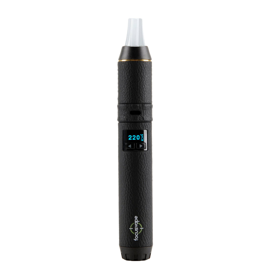 Herb Vaporizer Pens – Vaporizers Direct Australia