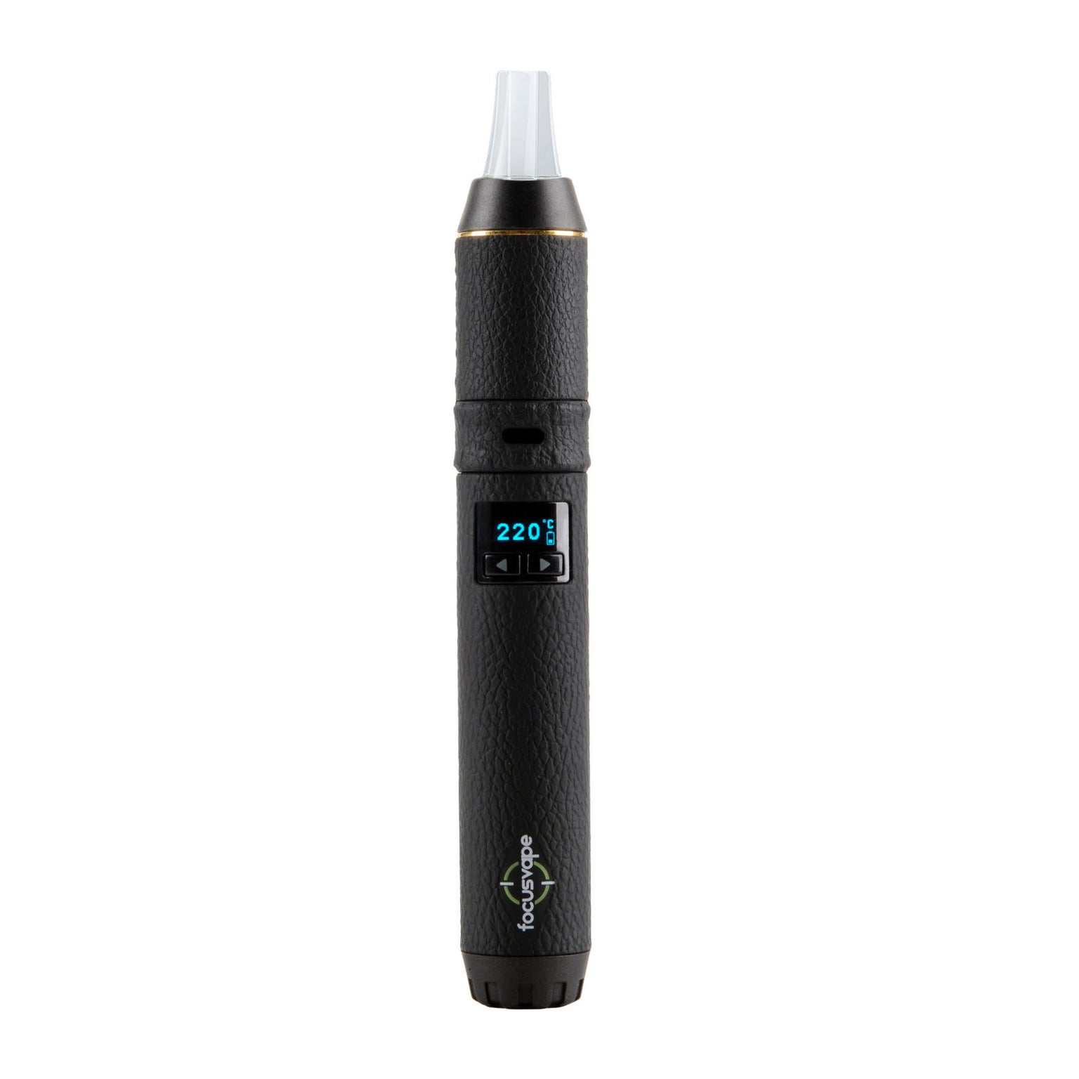 Vaporizers - Free Shipping & Gift | VaporizersDirect.com.au