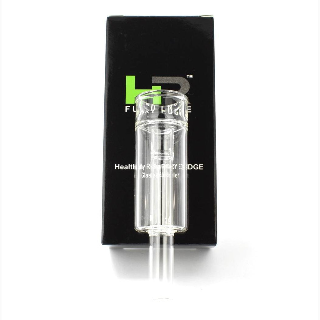 Vaporizer Parts | VaporizersDirect.com.au