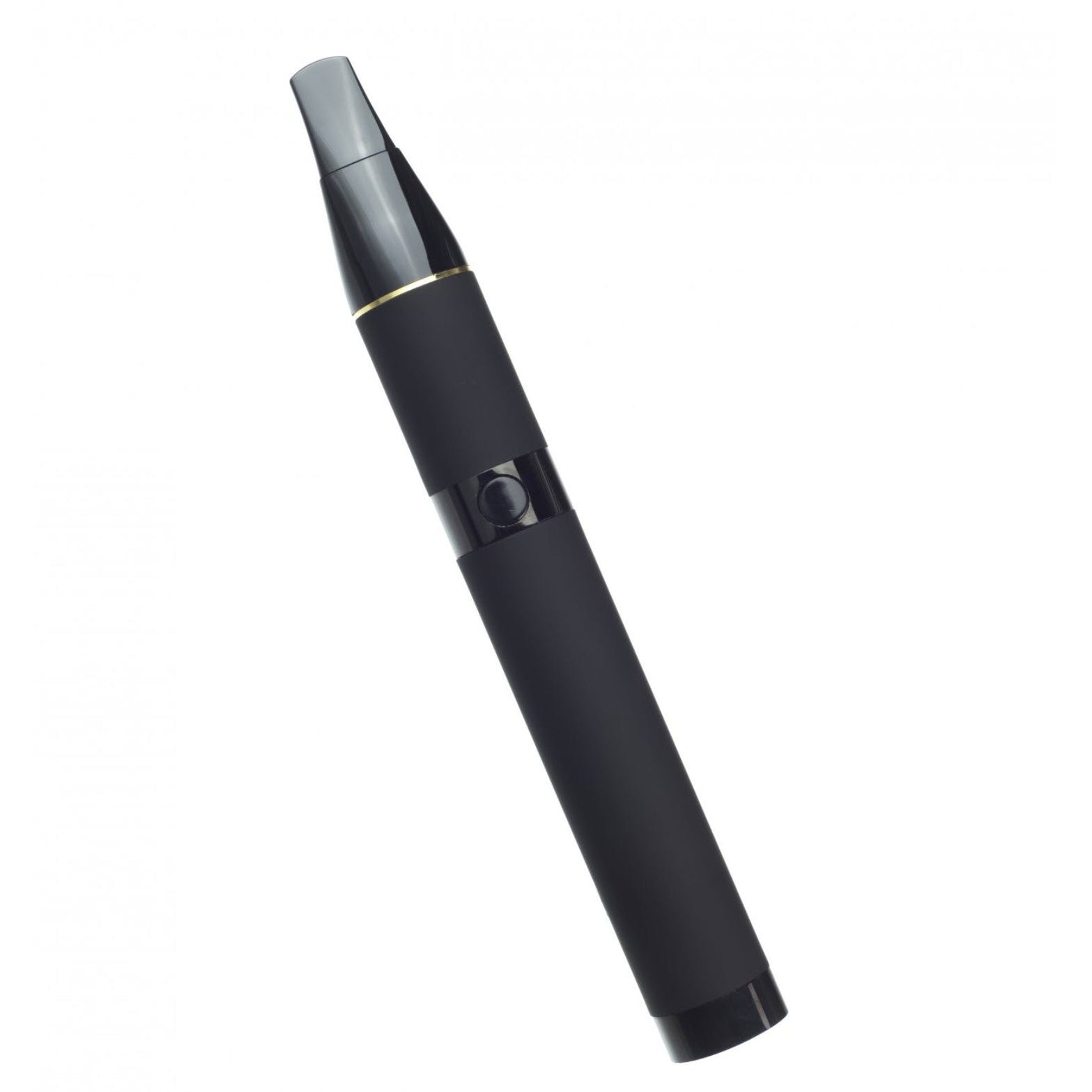 Herb Vaporizer Pens | VaporizersDirect.com.au